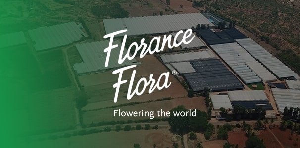 Our Leadership – Visionaries Behind Florance Flora’s Floriculture Journey